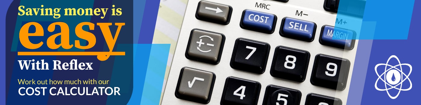 evolvreflex.co.uk - Your Gateway to a Smoke Free Life